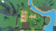 Kingdom | Roblox The Survival Game Wiki | Fandom