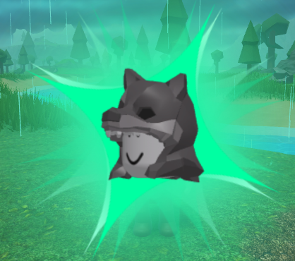 Codes | Roblox The Survival Game Wiki | Fandom