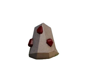 The Adamantite Ores | Roblox The Survival Game Wiki | Fandom