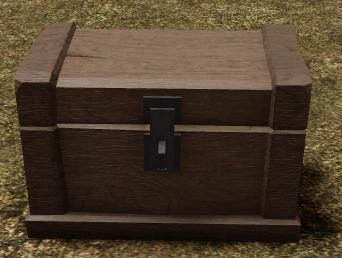 Chest | Roblox The Survival Game Wiki | Fandom