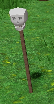 Skulls | Roblox The Survival Game Wiki | Fandom