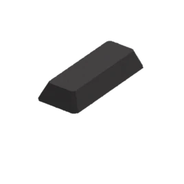 Steel | Roblox The Survival Game Wiki | Fandom