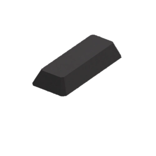 Steel | Roblox The Survival Game Wiki | Fandom