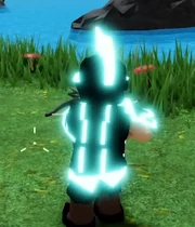 Admin Armor | Roblox The Survival Game Wiki | Fandom