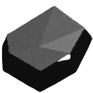 Obsidian | Roblox The Survival Game Wiki | Fandom