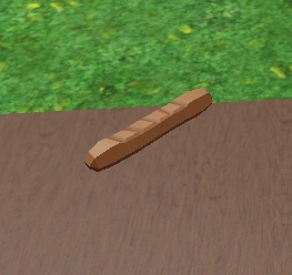 Bread | Roblox The Survival Game Wiki | Fandom
