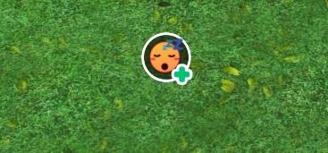 Stat Buffs | Roblox The Survival Game Wiki | Fandom