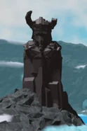 Arctic | Roblox The Survival Game Wiki | Fandom