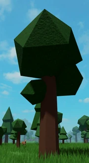 Resources | Roblox The Survival Game Wiki | Fandom