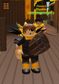 Shields | Roblox The Survival Game Wiki | Fandom