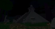Lore | Roblox The Survival Game Wiki | Fandom