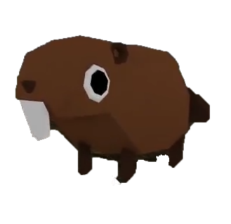 Marvin | Roblox The Survival Game Wiki | Fandom