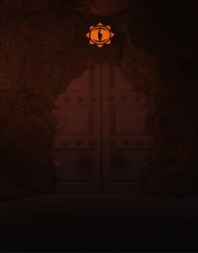 Volcano | Roblox The Survival Game Wiki | Fandom