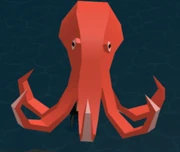 Fishing | Roblox The Survival Game Wiki | Fandom