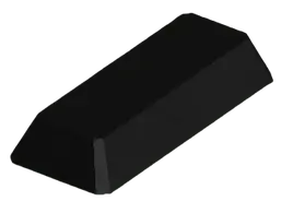 Darksteel | Roblox The Survival Game Wiki | Fandom