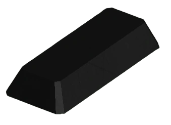 Darksteel | Roblox The Survival Game Wiki | Fandom