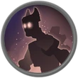 Badges | Roblox The Survival Game Wiki | Fandom