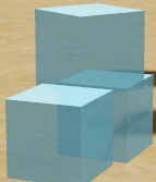 Ice | Roblox The Survival Game Wiki | Fandom