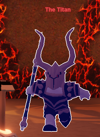 Category:Mobs | Roblox The Survival Game Wiki | Fandom