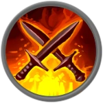 Badges | Roblox The Survival Game Wiki | Fandom