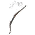 Bow | Roblox The Survival Game Wiki | Fandom