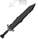 Tools | Roblox The Survival Game Wiki | Fandom