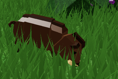 Boar | Roblox The Survival Game Wiki | Fandom