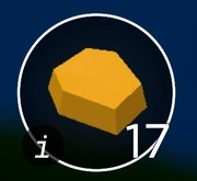 Resources | Roblox The Survival Game Wiki | Fandom