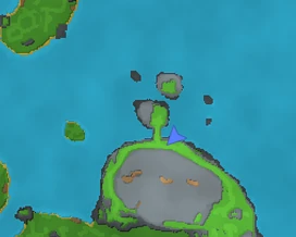 Marvin | Roblox The Survival Game Wiki | Fandom