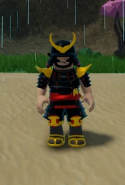 Inventory Attachments | Roblox The Survival Game Wiki | Fandom