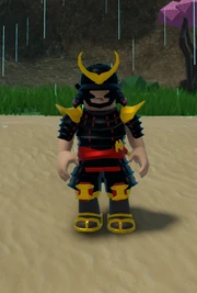 Adamantite Armor | Roblox The Survival Game Wiki | Fandom