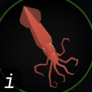 Fishing | Roblox The Survival Game Wiki | Fandom