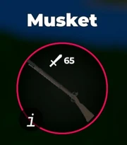 Tools | Roblox The Survival Game Wiki | Fandom