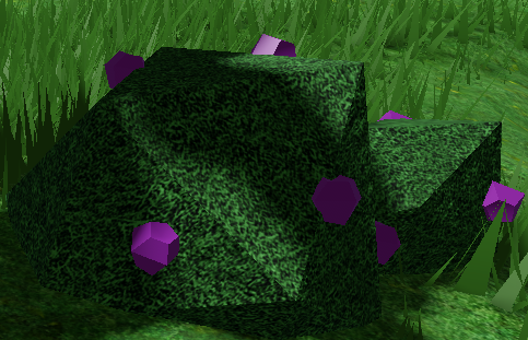 Berry | Roblox The Survival Game Wiki | Fandom