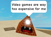 Stan | Roblox The Survival Game Wiki | Fandom