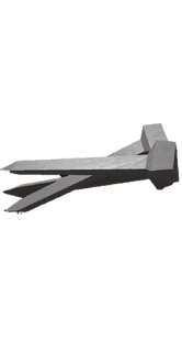 Iron Nails | Roblox The Survival Game Wiki | Fandom