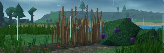 Plants | Roblox The Survival Game Wiki | Fandom