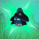 Codes | Roblox The Survival Game Wiki | Fandom