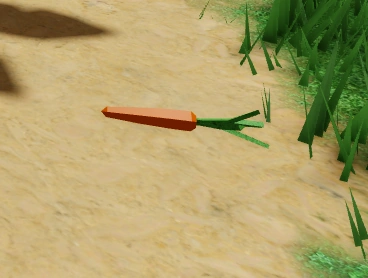 Category:Food | Roblox The Survival Game Wiki | Fandom