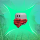 Codes | Roblox The Survival Game Wiki | Fandom