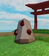 Adamantite | Roblox The Survival Game Wiki | Fandom