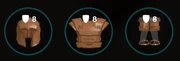 Inventory Attachments | Roblox The Survival Game Wiki | Fandom