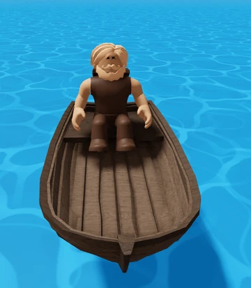 how to make coal in raft