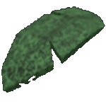 Leaf | Roblox The Survival Game Wiki | Fandom