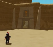 Lore | Roblox The Survival Game Wiki | Fandom