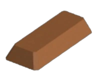Copper | Roblox The Survival Game Wiki | Fandom