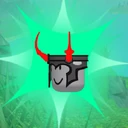 Codes | Roblox The Survival Game Wiki | Fandom