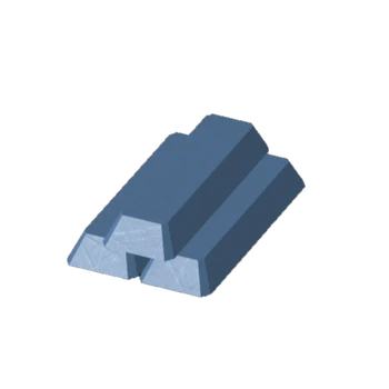 Bluesteel | Roblox The Survival Game Wiki | Fandom