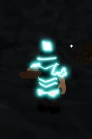 Inventory Attachments | Roblox The Survival Game Wiki | Fandom