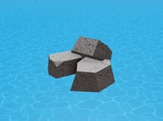 Chiseled Stones | Roblox The Survival Game Wiki | Fandom